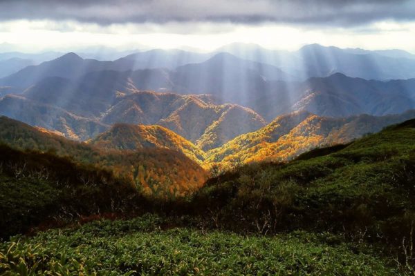 24 Best Places To Visit In October In India 2020 Traveller Hunt 24-best-places-to-visit-in-october-in-india-2020-traveller-hunt